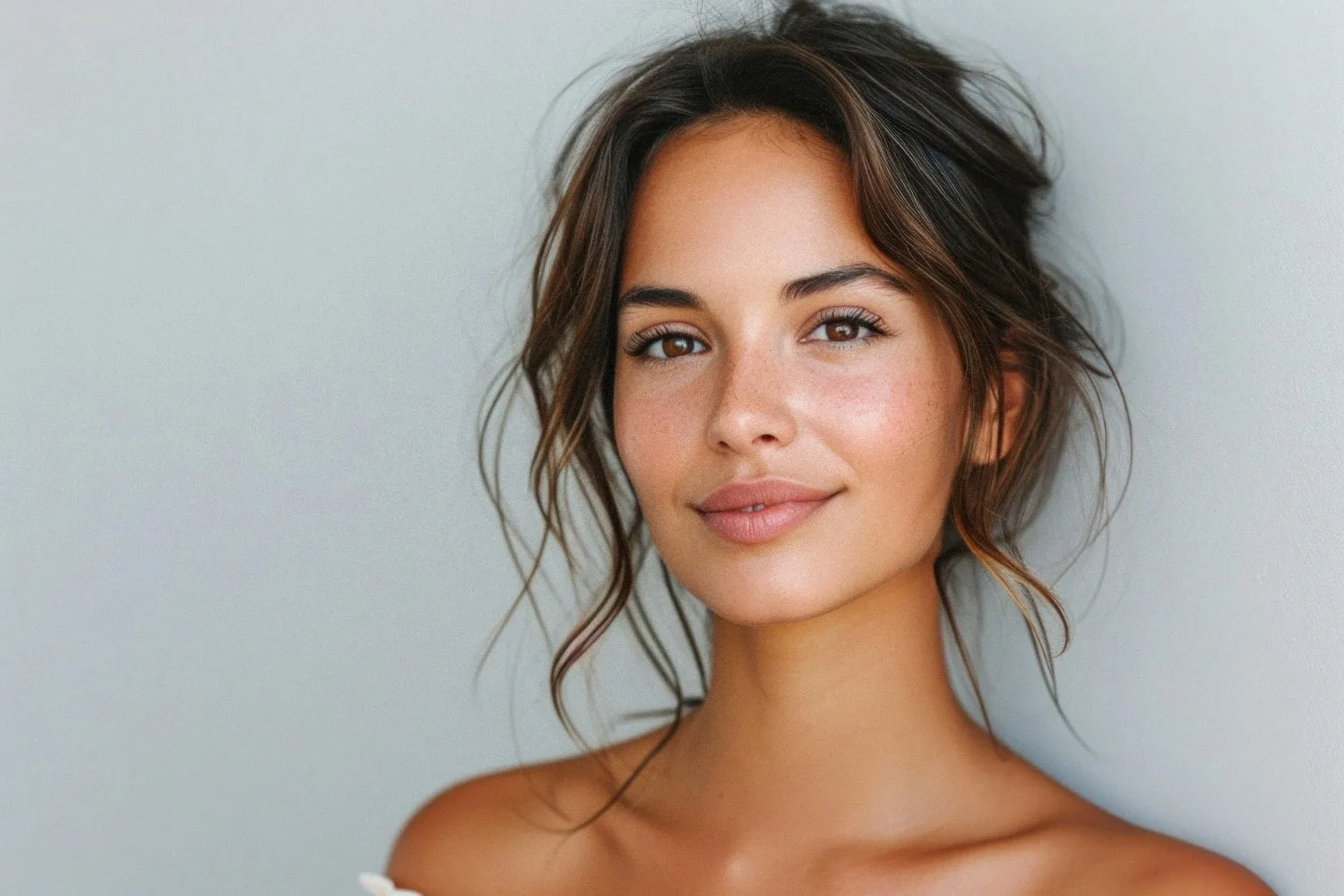 Lip Fillers Injections For Natural-Looking Volume & Shape